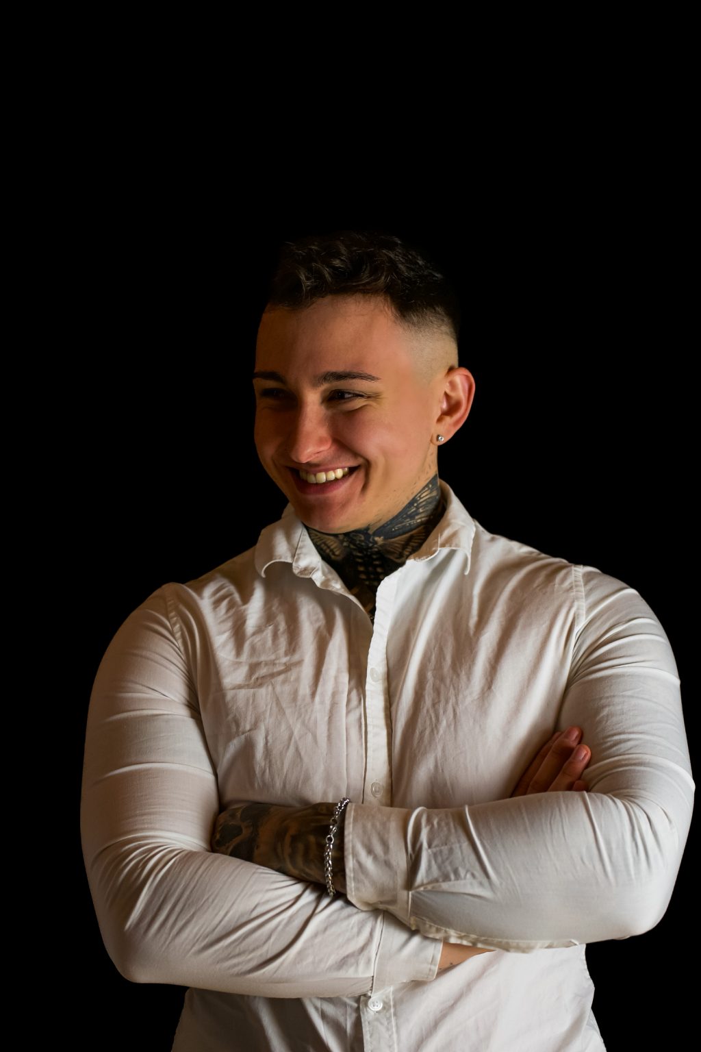 adfinity: Finde nicht nur Mitarbeiter, sondern Future Stars. – Deine Suche nach den besten ...